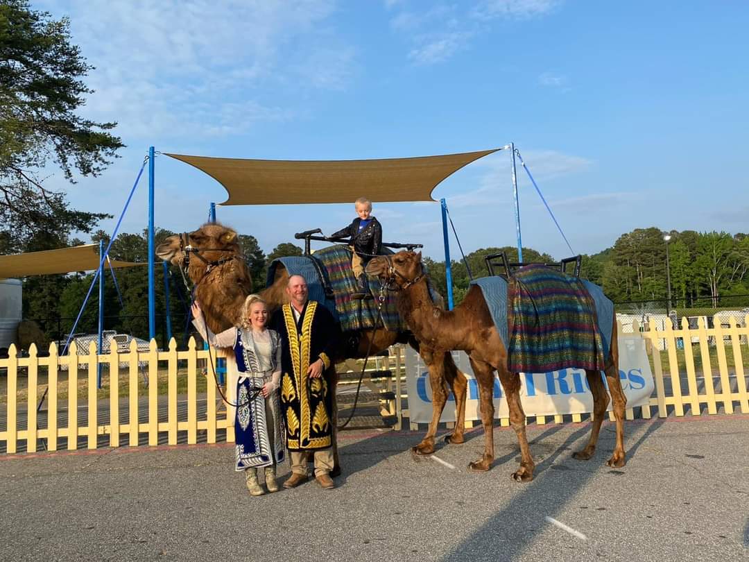 Rafter M Rodeo planned for Saturday in Belmont | News, Sports, Jobs ...